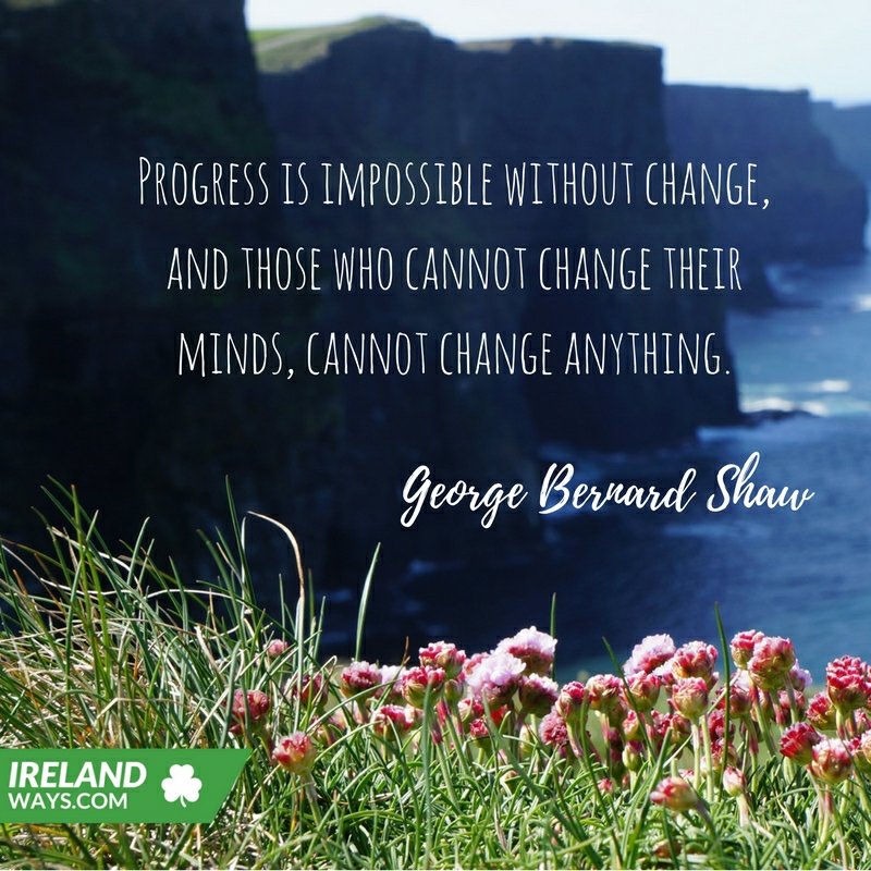 george-bernard-shaw-inspiring-quotes-irelandways598441780.jpg – cup of ...