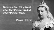 Famous Queen Victoria Quotes Queen Victoria Quote I Would Venture To Famous Queen Victoria Quotes Queen Victoria Quote I Would Venture To