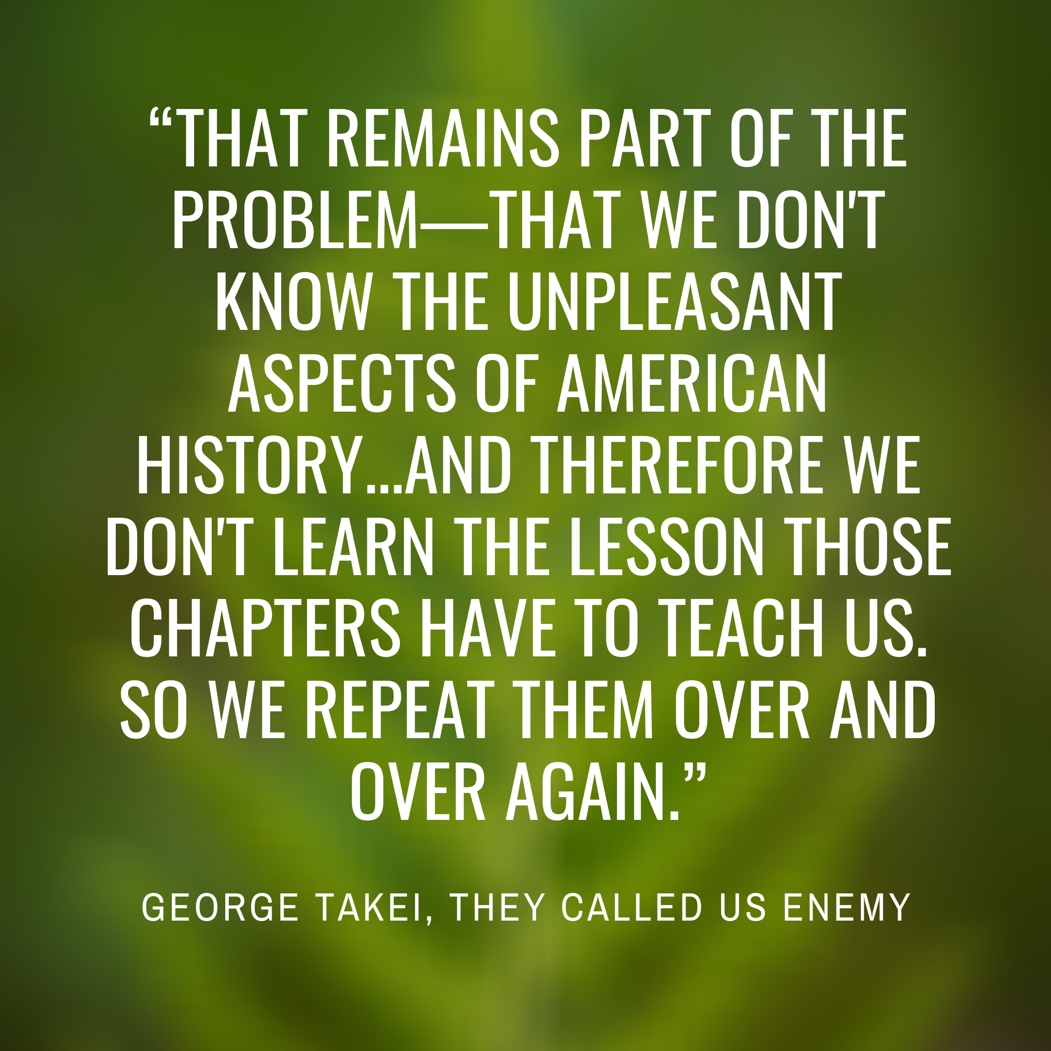 Quote of the Day – July 23, 2020 – cup of tea with that book, please