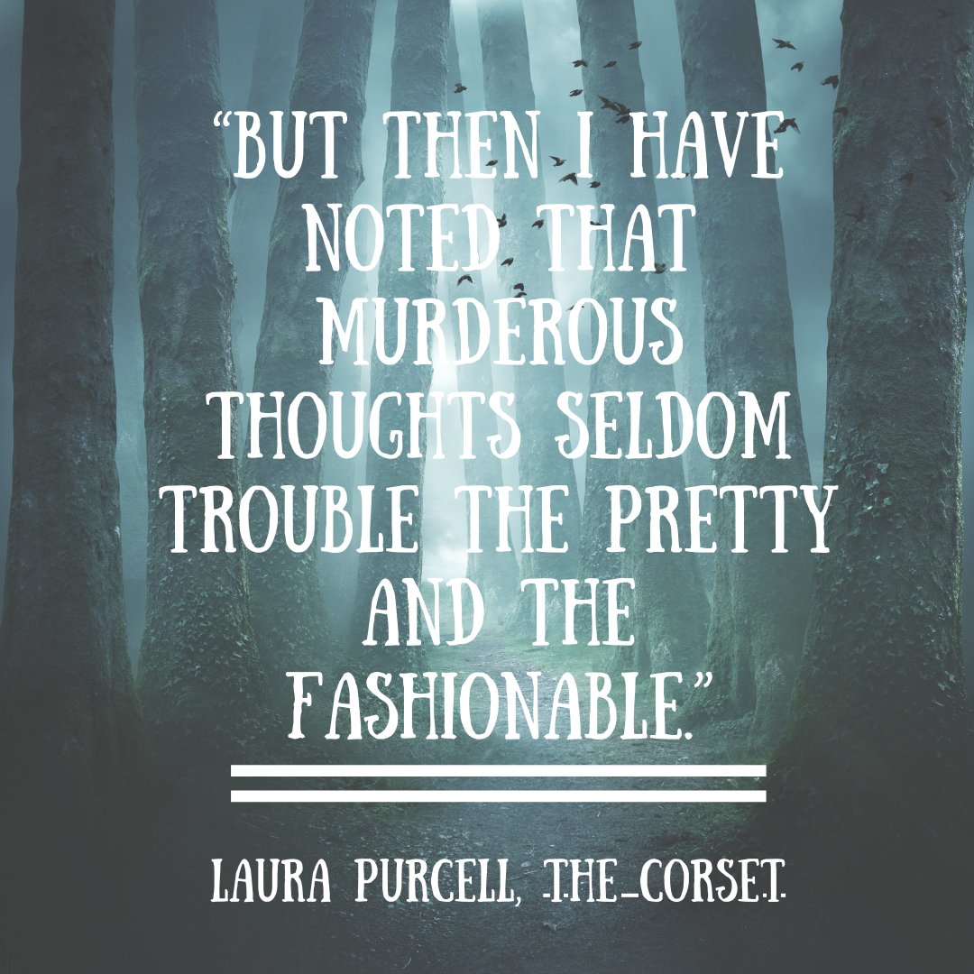 laura-purcell-the-corset – cup of tea with that book, please