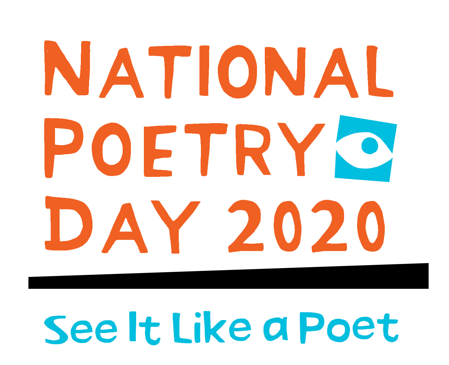 new_npd-logo