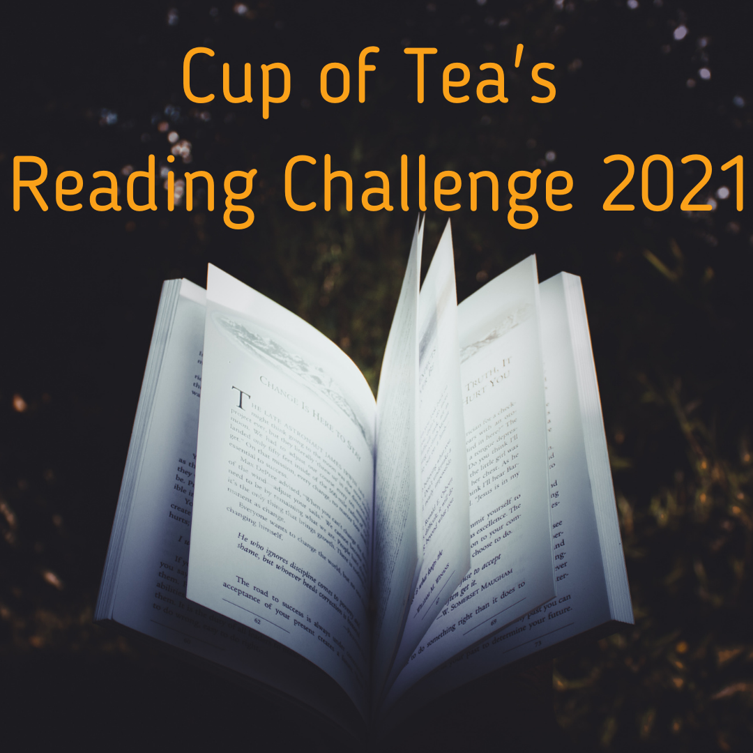 cup-of-teas-reading-challenge-2021 – cup of tea with that book, please