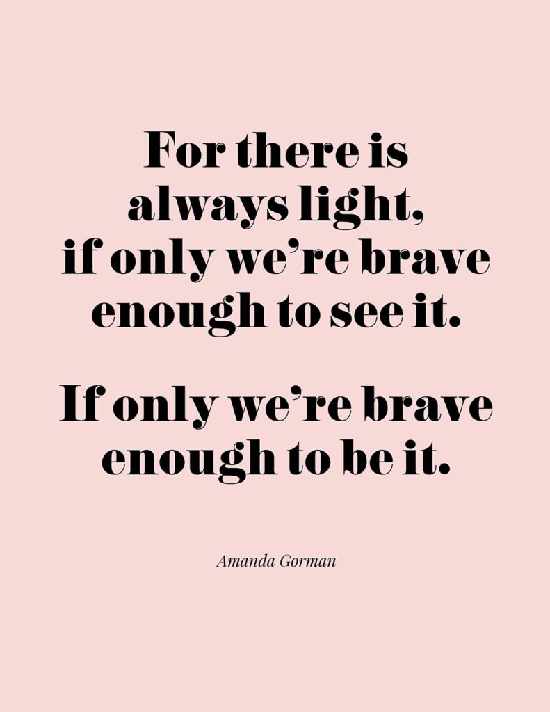 Amanda Mccrae Quotes In Flanders Fields: 100 Years: Writing On War,