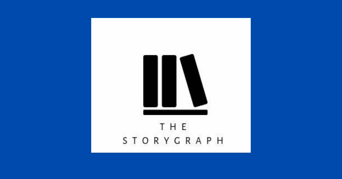 Introducing StoryGraph and 2021 Reading Challenges! – cup of tea with ...