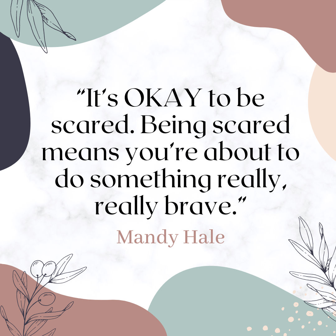 Quote of the Day – May 30, 2021 – cup of tea with that book, please