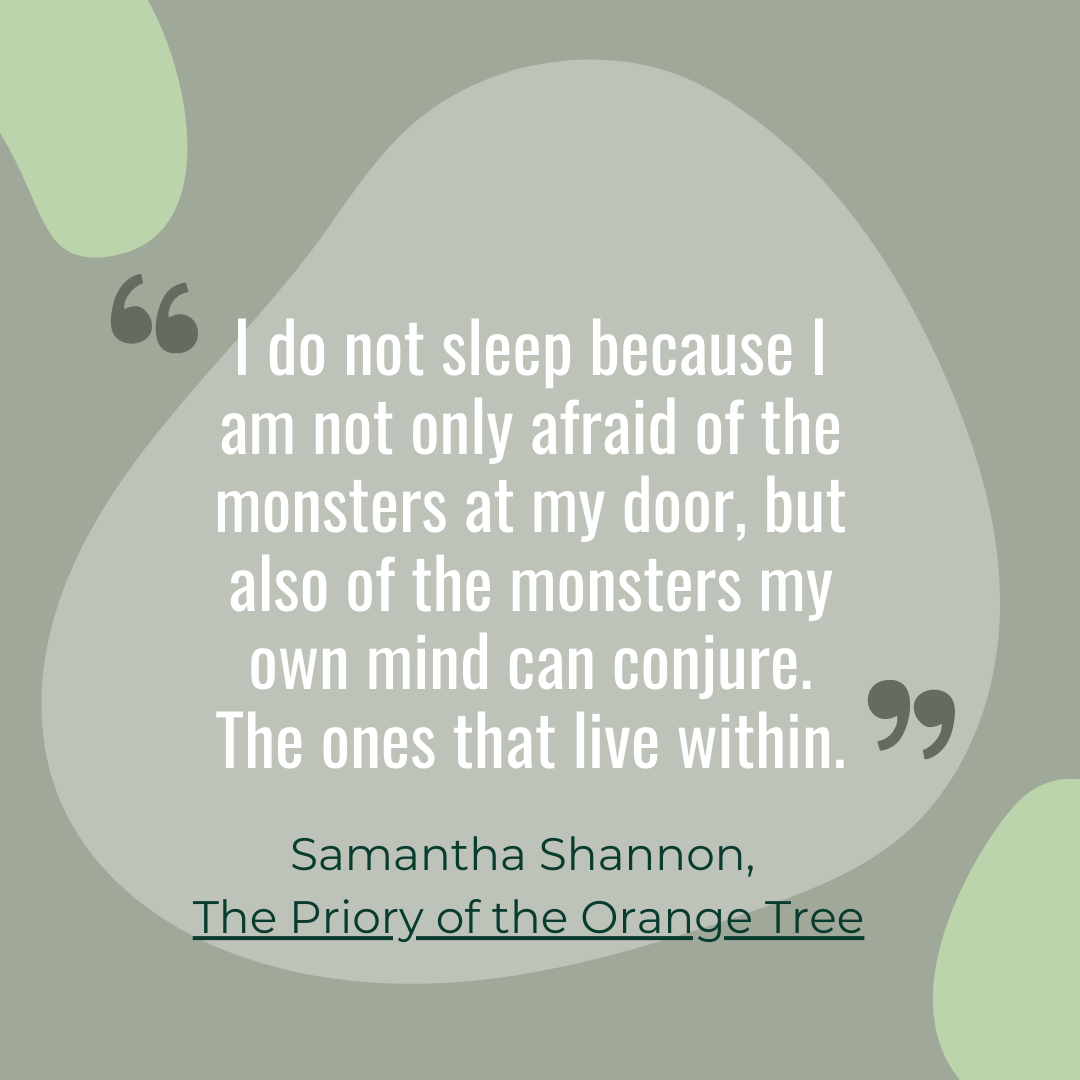 samantha-shannon-the-priory-of-the-orange-tree – cup of tea with that ...