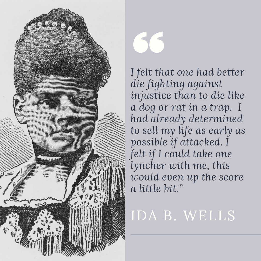 Quote of the Day – February 5, 2022 – cup of tea with that book, please