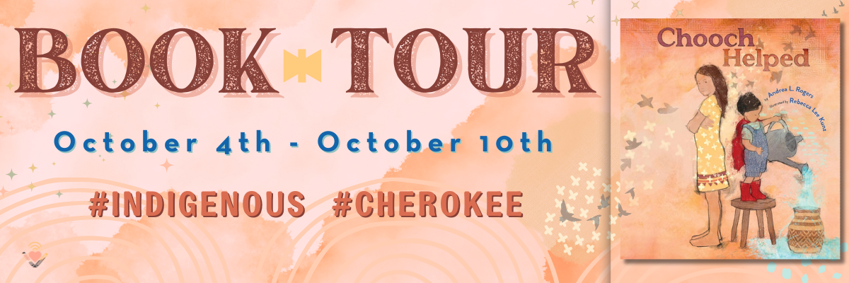 Perfect Readalikes: Chooch Helped by Andrea L. Rodgers – cup of tea ...